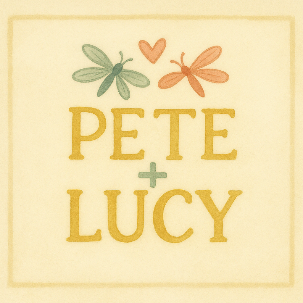 Whim & Wonder Boutique